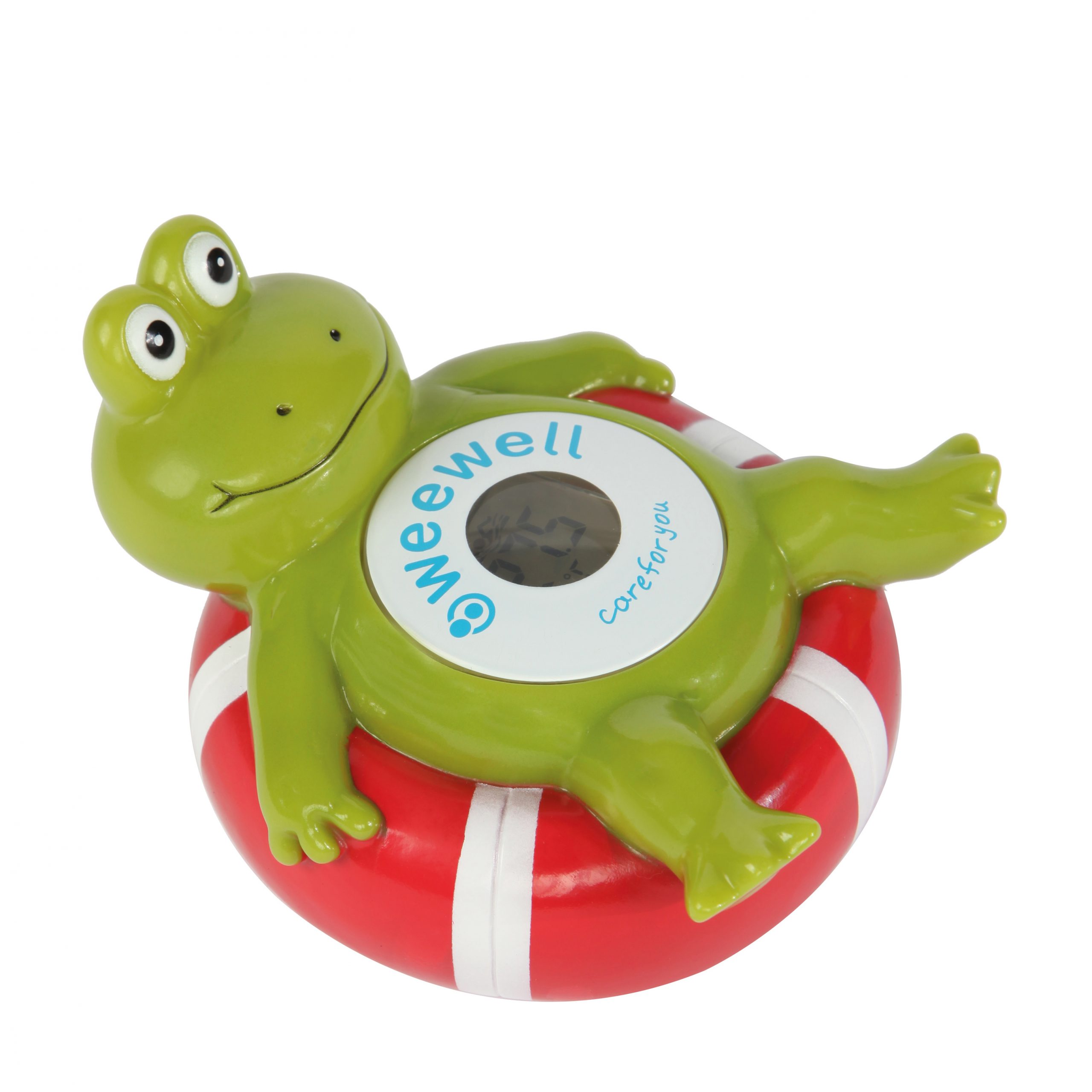 Weewell - Care For You!