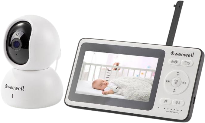 Weewell - Care For You!