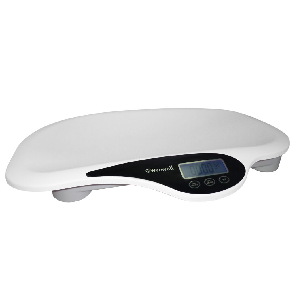 WHC752R -Weewell İyonizerli Sıcak ve Soğuk Akıllı Buhar Makinesi - Weewell