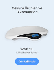 Weewell - Care For You!